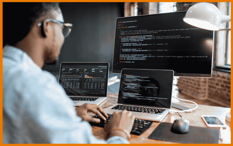 Vibe Coding The Future Of Programming With Ai Assistance
